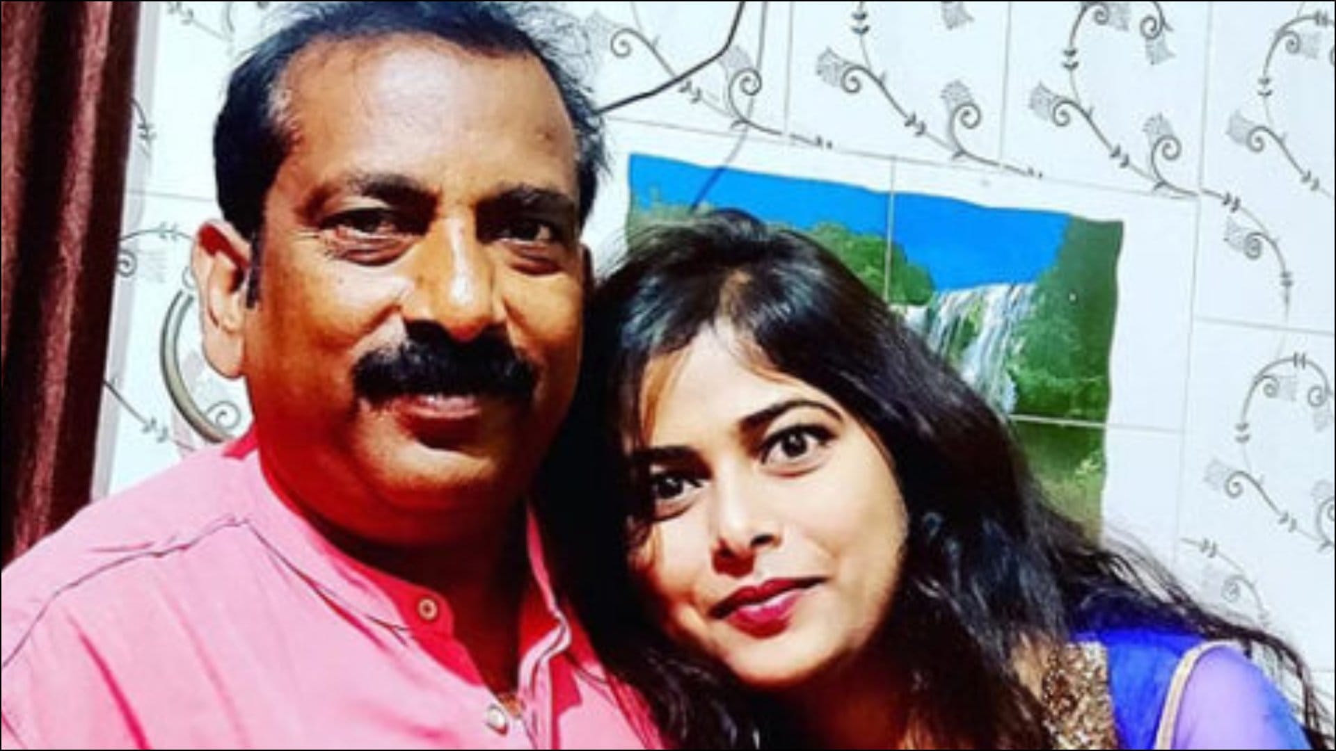 Jharkhand Father Set Example Bringing His Tortured Daughter Back From ...