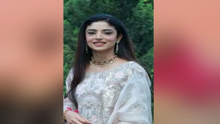 Punjab Sports Minister Gurmeet Singh Meet Hayer Will Marry With Dr. Gurveen Kaur And Know ...