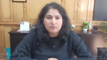 Kinnaur:रिकांगपिओ में राज्य स्तरीय किन्नौर महोत्सव 30 से, तैयारियां ...