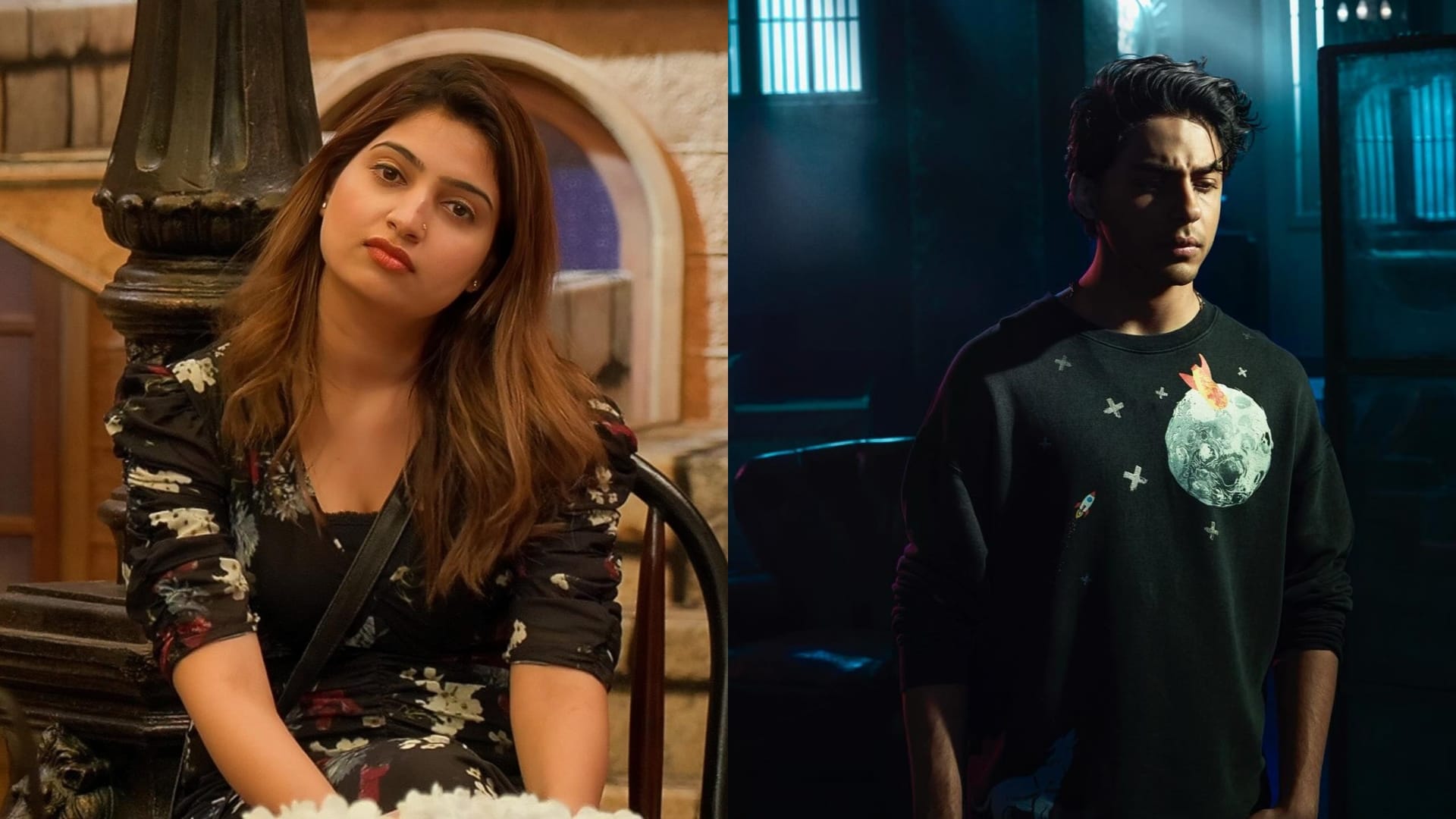 Bb 17 Defamation Case Of 10 Crore Filed Against Sana Raees Khan ...