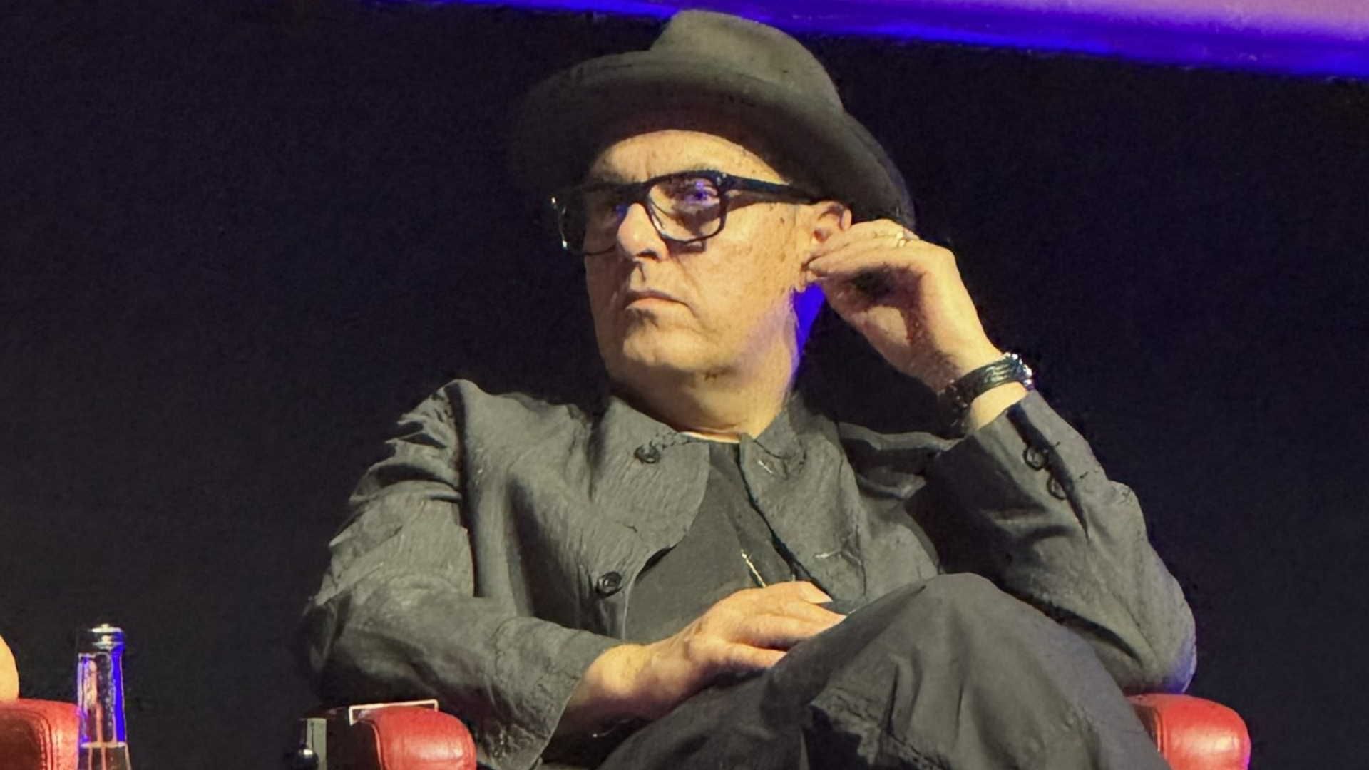 History Of World Cinema Joseph Wright English Film Director And His Films - Amar Ujala Hindi ...