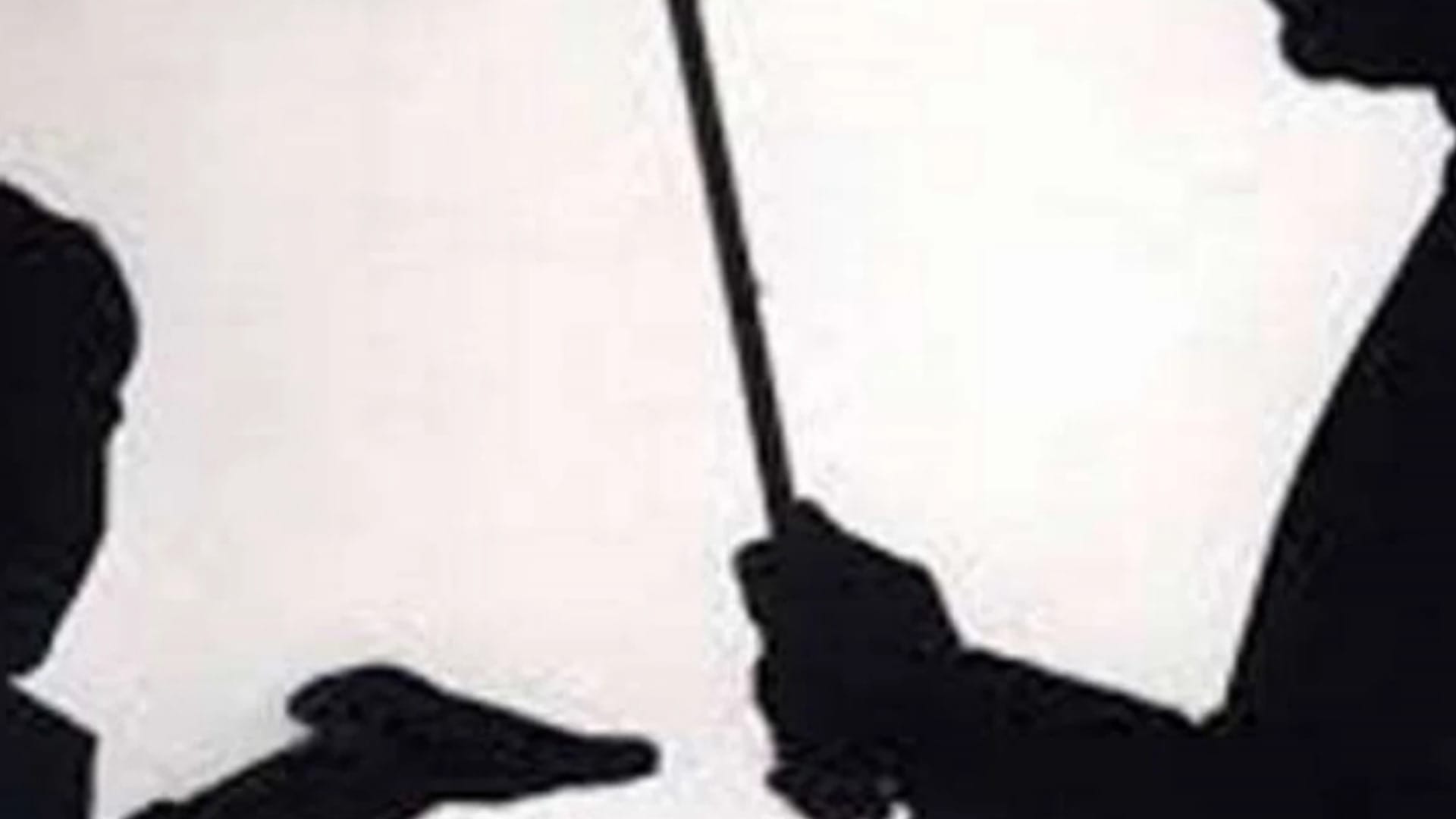 Lamart's Pt Teacher Beats Student With Stick In Lucknow. - Lucknow News ...