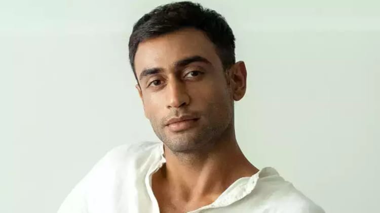 Armaan Khera Revelations About Aryan Khan Web Series Stardom Actor ...