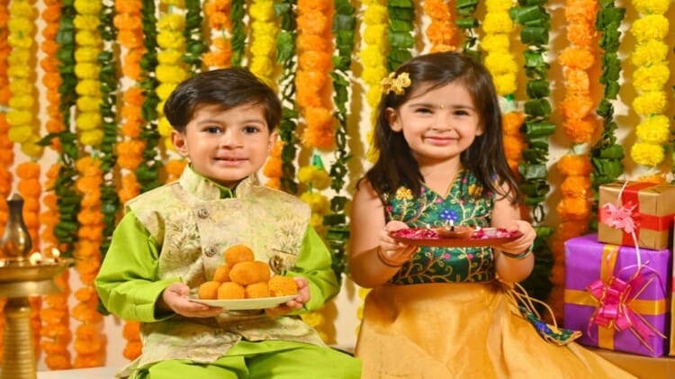 Diwali 2023: Invest In Lic Jeevan Tarun Scheme On Diwali To Secure The ...