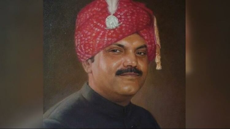 Chhattisgarh Election 2023 Congress Expels Former Legislator Yogeshwar ...