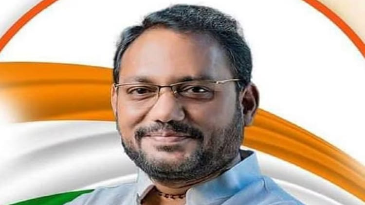 Raipur: Three Accused Who Pelted Stones At The Convoy Of Congress ...