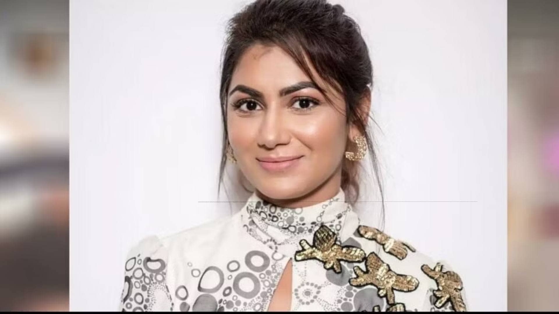 These Tv Actresses Are Single Shilpa Shinde Shrishti Jha Meghna Malik ...