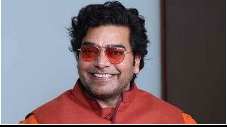 Ashutosh Rana Playing Colonel Sunil Luthra In Tiger 3 But Who Will Be ...