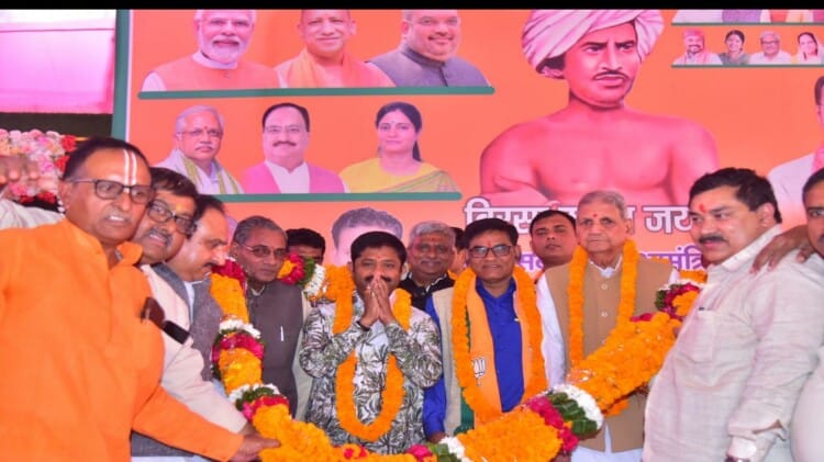 Birsa Munda's Life Was Dedicated To The Freedom Struggle And The ...