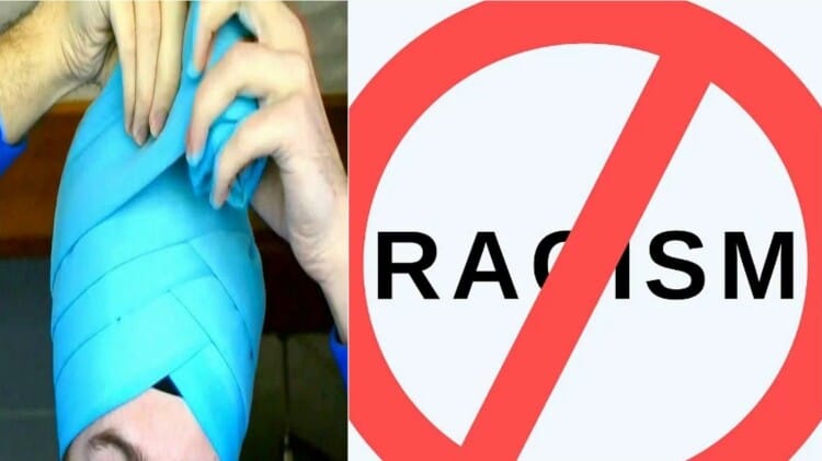 Australia Indian Sikh Racism Victim Restaurant Owner Dog Excrement ...