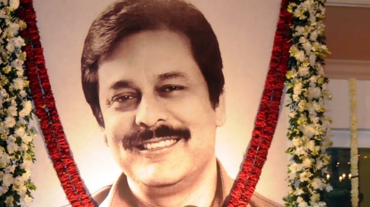 Subrata Rai News:सुब्रत राय के पोते देंगे मुखाग्नि, अंतिम संस्कार में ...