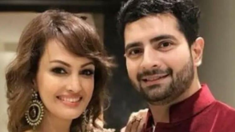 कभी करण मेहरा के प्यार में दीवानी थीं निशा रावल