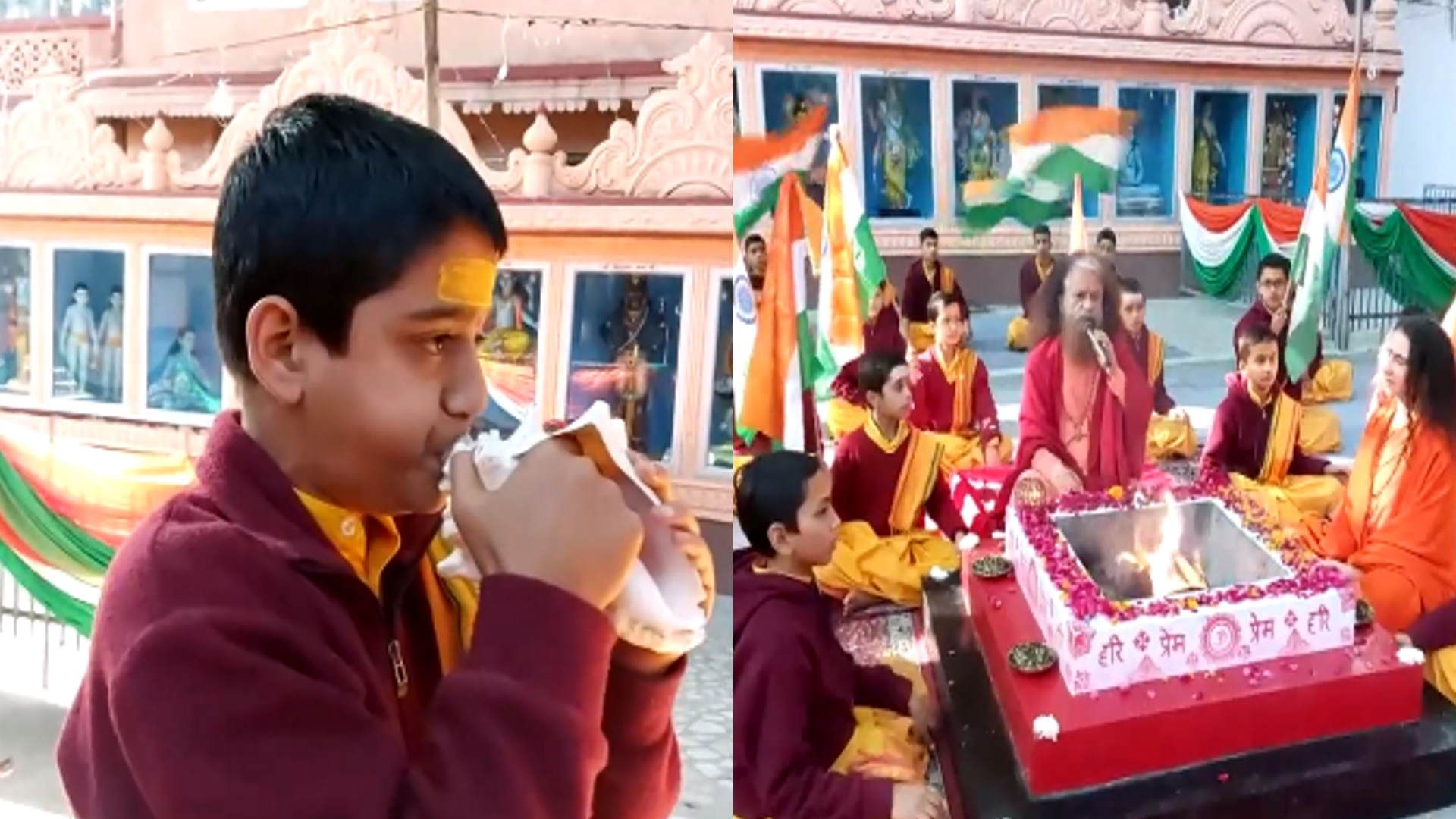 Cricket World Cup Final Match 2023 Ind Vs Aus Special Preparations ...