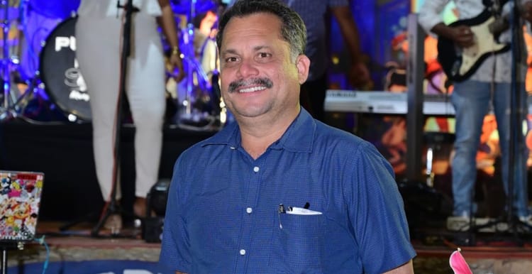 Goa Minister Nilesh Cabral Resign From Cabinet To Induct Aleixo ...