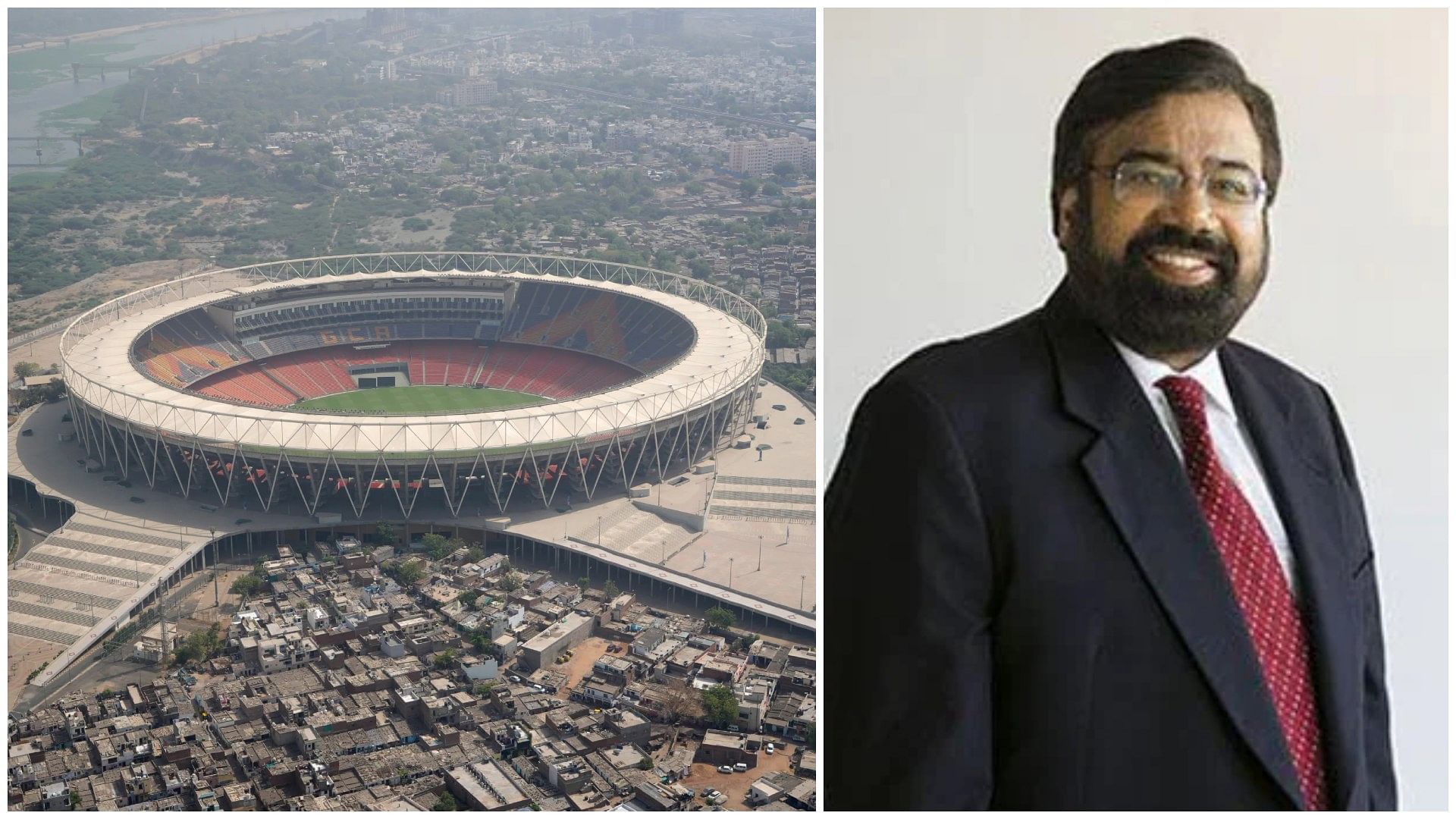 Industrialist Harsh Goenka Took A Jibe At Rich Industrialists Said Despite Being Rich They Want