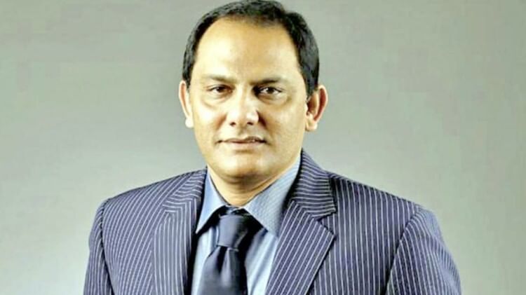 Exclusive Interview With Md Azharuddin Congress Candidate From Hyderabad Jubilee Hills Seat ...