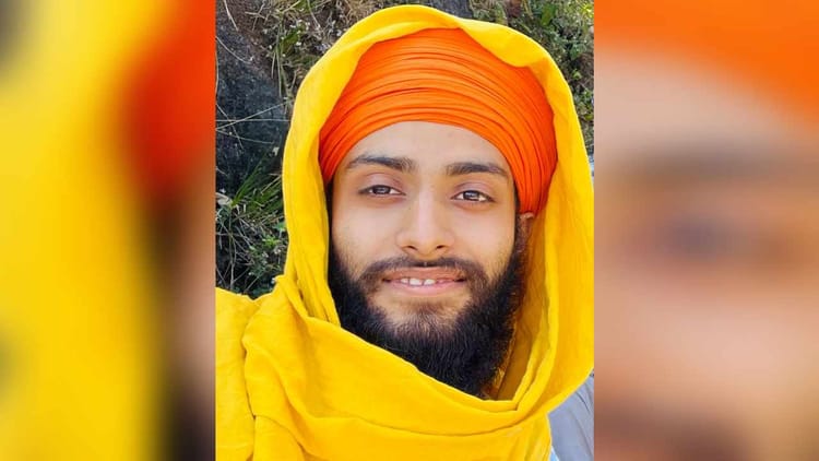 Batala News:नगर कीर्तन के दौरान करंट की चपेट में आने से युवक की मौत ...