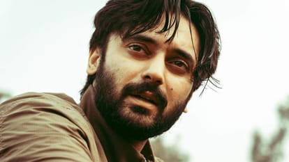 Paramvir Singh Cheema Interview Sony Liv Web Series Chamak Kaleerien ...