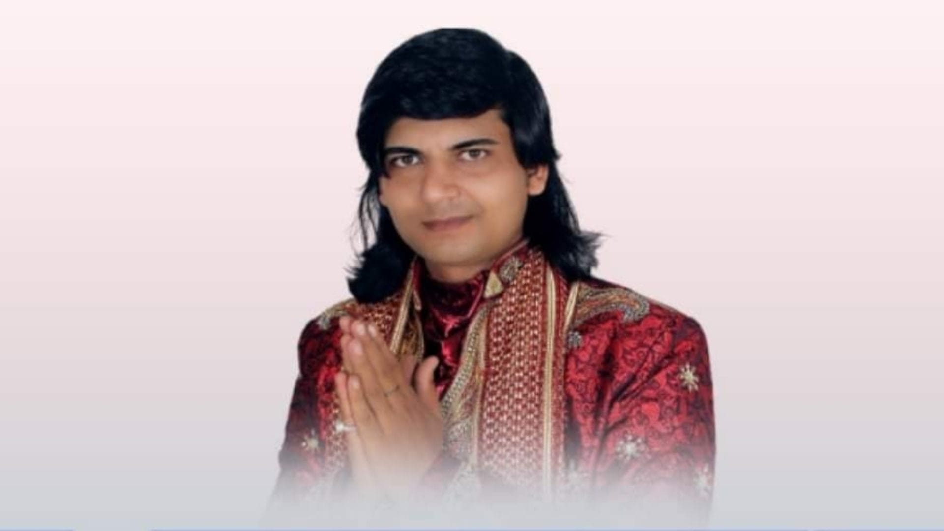 Bihar News: Singer Died After Reaching Home Unconscious; Family Members ...