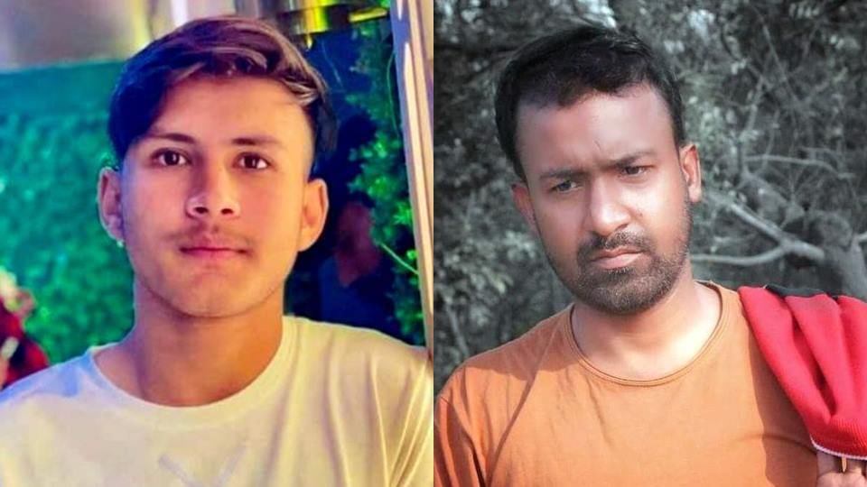 Fazil Murder Case: After Death Of Abbas, People Tone Changed, They Said ...