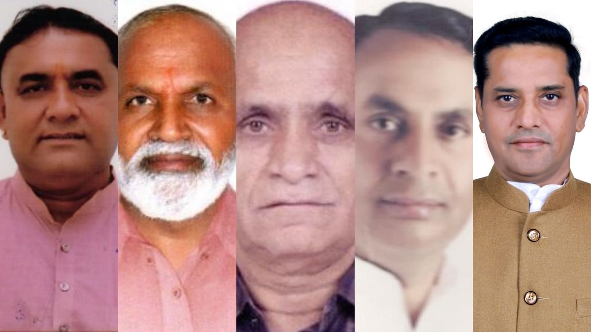 Rajasthan Election Result Live:अशोक गहलोत ने दिया मुख्यमंत्री पद से ...