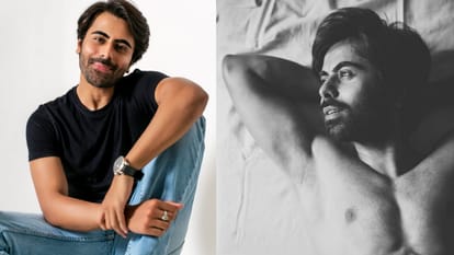 Ishan Anuan Singh Interview Dehradun Actor Will Be Seen In Tvf Web Series Sapna Vs Everyone ...