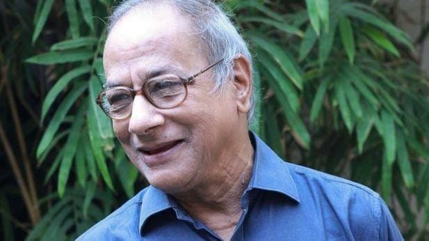Manglesh Dabral Best Hindi Poem Asambhav Samudra - Amar Ujala Kavya ...