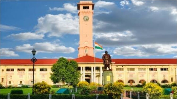 Bihar Government : Gad Bihar Transfer News Today, Bas Officer New ...