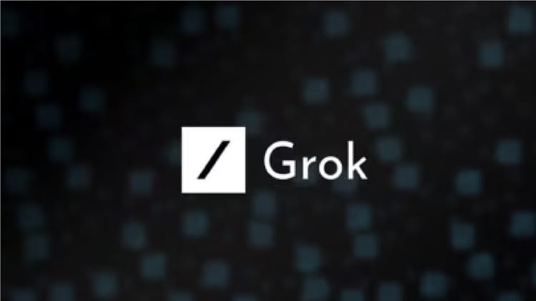 Grok Ai:भारतीय यूजर्स के लिए भी उपलब्ध हुआ एलन मस्क का एआई टूल, जानें ...