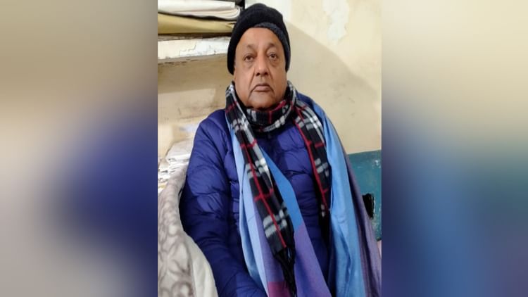 Qamar Ahmed Kazmi Sent To Jail In Gst Evasion Case And Revealed ...