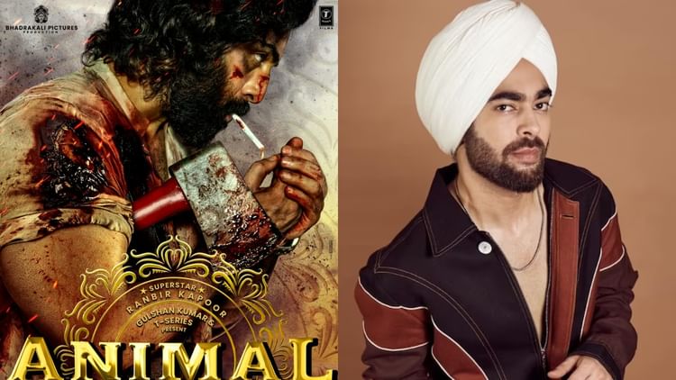 Fukrey Actor Manjot Singh Rejected Film Like Animal And Dunki Because ...