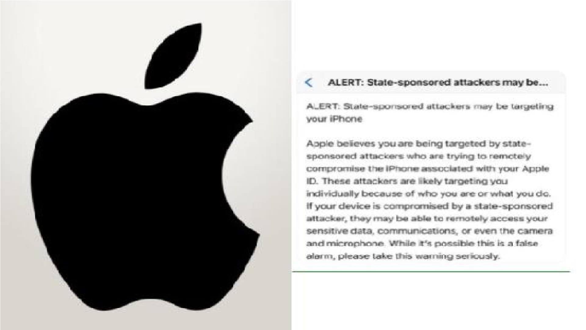 Apple Reply On Device Vulnerability Not Totally Clear Says Mos It ...