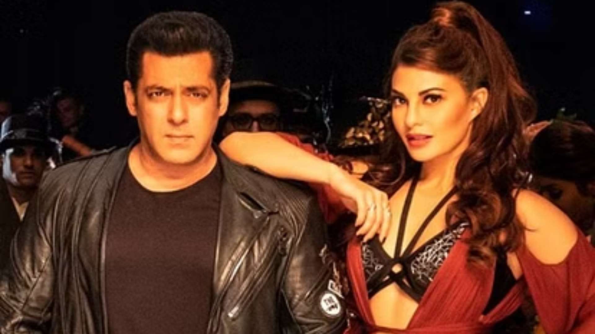Kick 2 Nadiadwala Grandsons Gives Big Update On Salman Khan Jacqueline ...