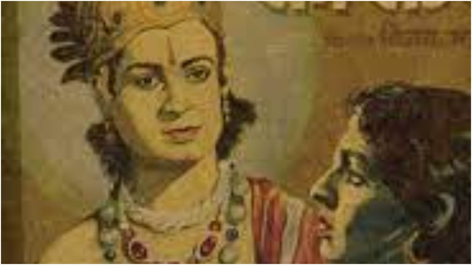Movies Based On Ramayan On The Occasion Of Ram Mandir Praan Pratishtha ...