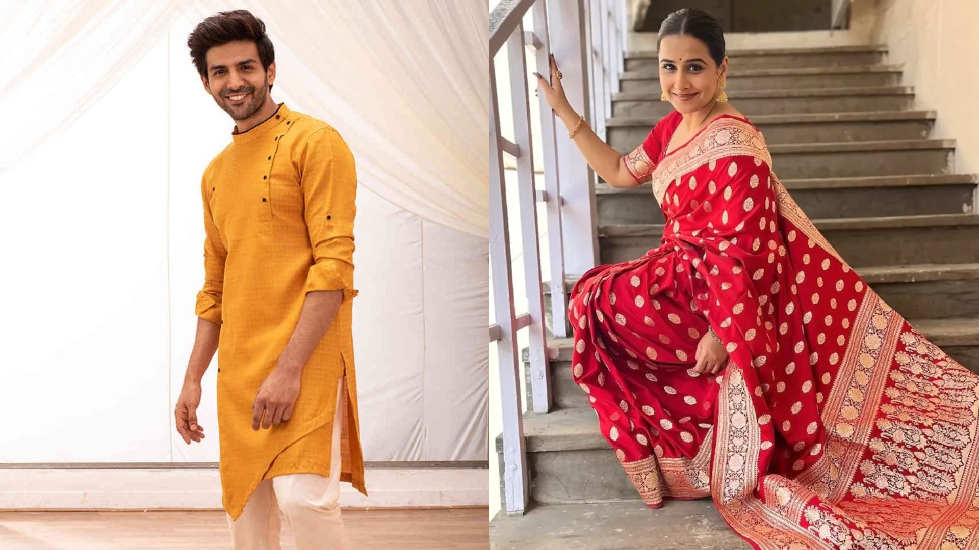 Ayodhya Ram Mandir What Kind Of Clothes Wear During Darshan Of Ramlala ...