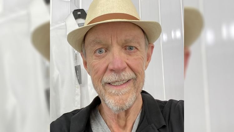 Hollywood Actor Harry Johnson Died At Age Of 81 Due To Protracted ...