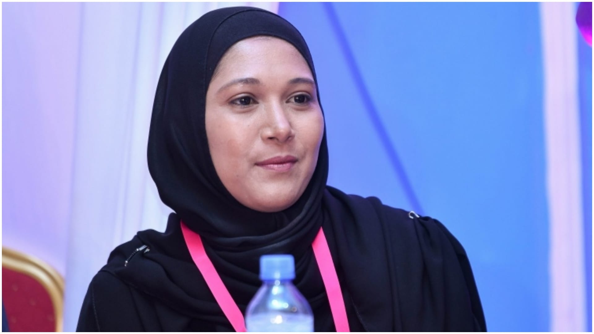 Objectionable Comments On Pm Modi Was Costly For Maldivian Ministers Three Including Mariyam ...