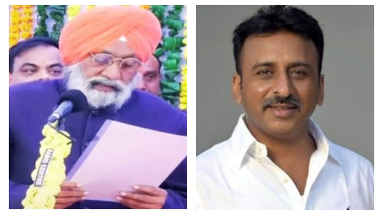 Karanpur By Election Result Live:भजनलाल सरकार को बड़ा झटका, मंत्री ...