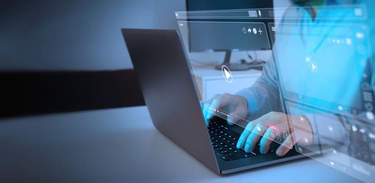 Up Police Computer Operator Recruitment 2024 Know How To Apply At ...