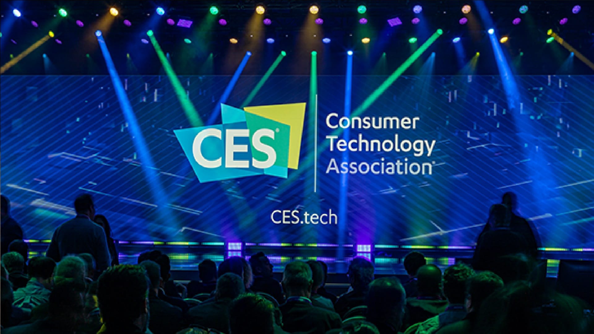 When Is Ces 2024 Dates Venue Expected Launches And More - Amar Ujala ...
