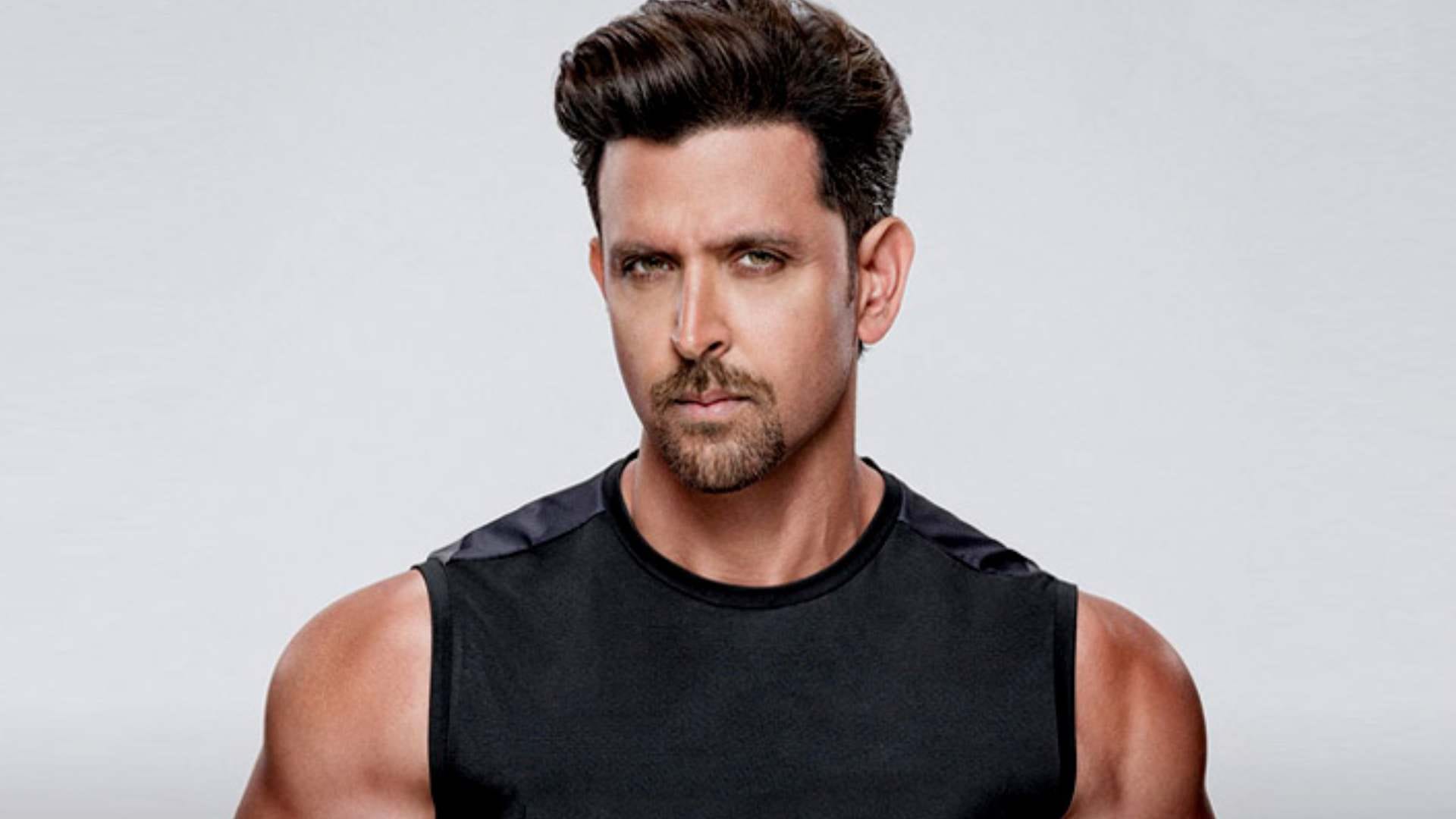 Hrithik Roshan Birthday Special Know The Unknown Facts About Fighter ...