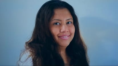 Bengaluru Ceo Suchana Seth Had Messaged Her Husband Before Killing Her ...