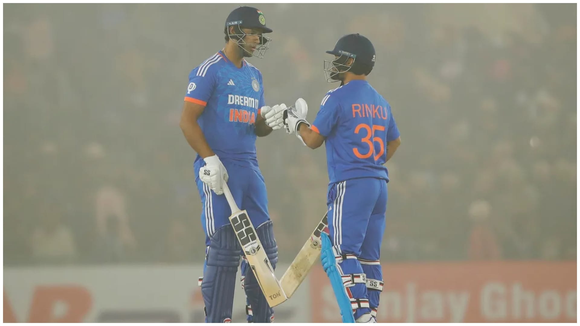 India Vs Afghanistan Highlights: Ind Vs Afg 1st T20 Match Rohit Sharma ...