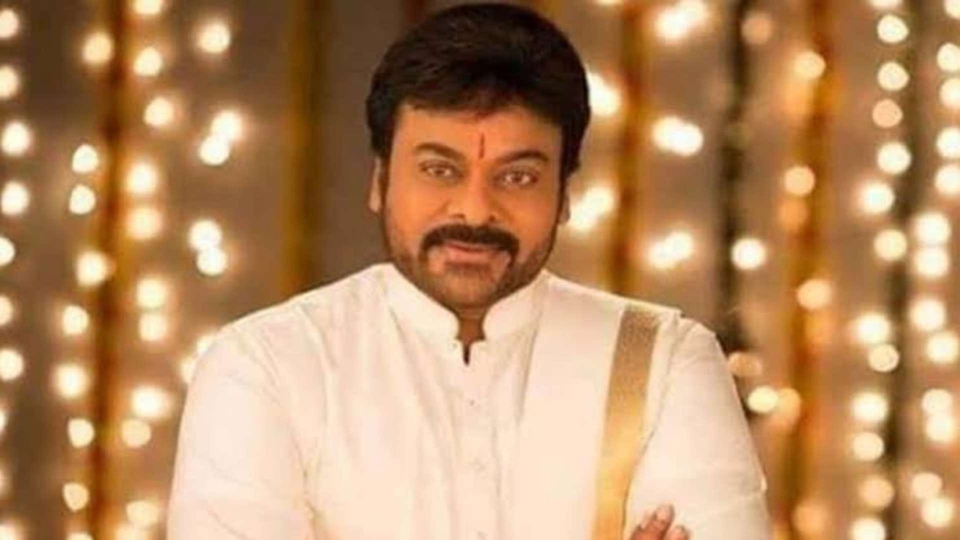 South Celebs Enter In Politics Thalapathy Vijay Chiranjeevi Rajinikanth ...