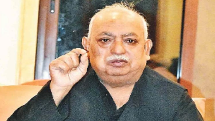 Memory Remains: Munawwar Rana Was A Renowned Personality Of Sher-o ...
