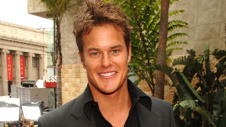 Alec Musser Death Cause Revealed All My Children Star Committed Suicide ...