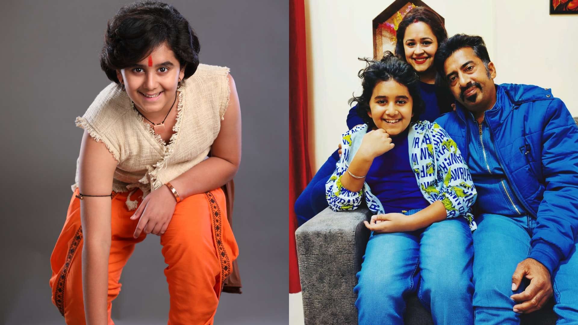 Section Officer Deepak Bhasin Left Uttarakhan High Court Job For Career ...