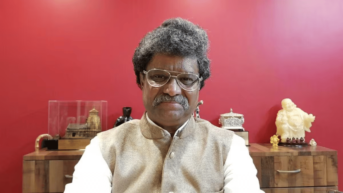 Rajesh Reddy Best Ghazal Khud Ko Samette Hain Yahan Wahan Se Hum - Amar ...