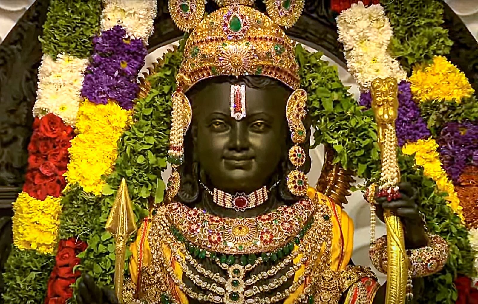 Anupam Pathak Anupan Poetry In Social Media Samay Se Sanatan Vichar Se ...