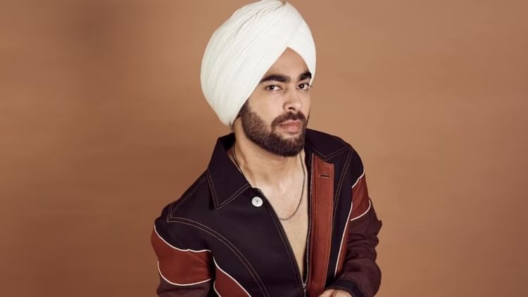 Fukrey Success Changed Actor Manjot Singh Career He Says Life Straight ...